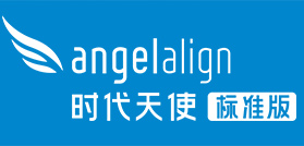 angelalign,时代天使标准版-angelalign时代天使公司官网