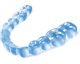 angelalign时代天使公司官网-牙齿隐形矫正,矫治/矫治器/牙套/口腔正畸