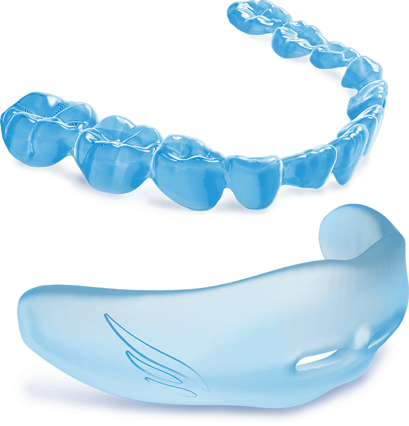 angelalign,时代天使标准版-angelalign时代天使公司官网